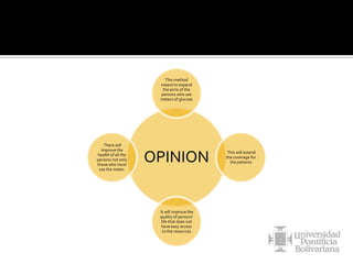 SCIENTISTS IDENTIFY MOLECULAR BASIS FOR DNA BREAKAGE, A HALLMARK OF ...