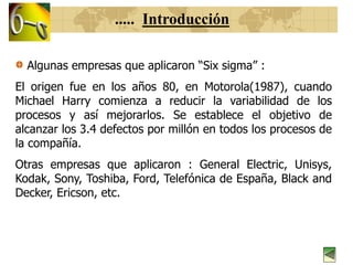 DIAPOS_DE_SIX_SIGMA.ppt