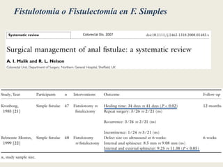 DIAPOSFISTULAPERIANAL.pdf