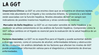 DIAPOS GGT.pptx