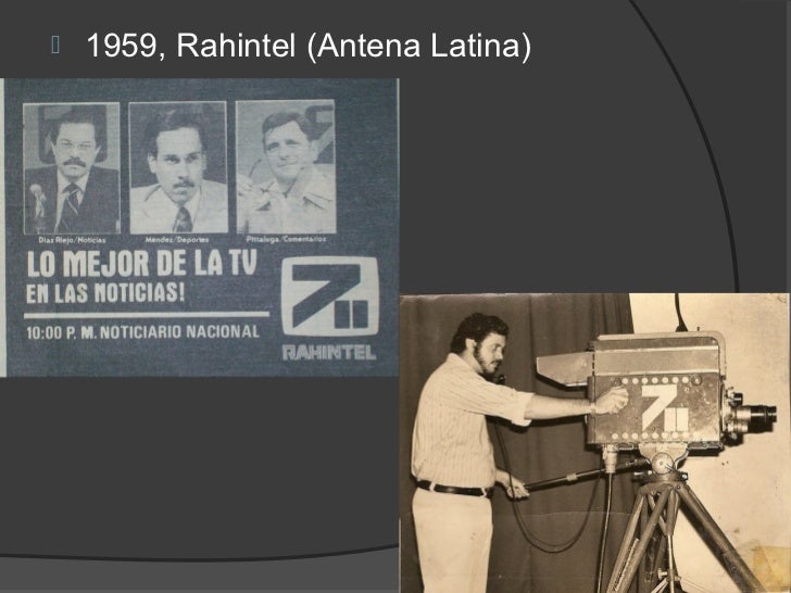 Reparacell TodaS La Soluciones Para Tu Celular..