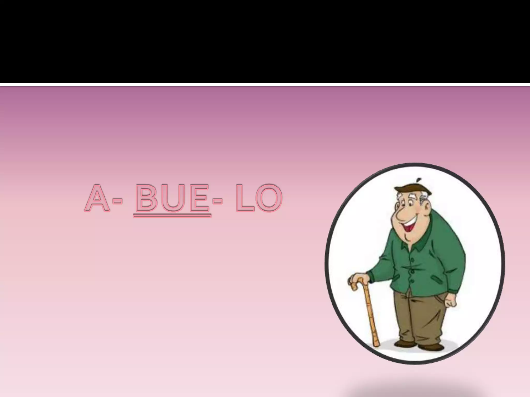 Los diptongos e hiatos | PPTX