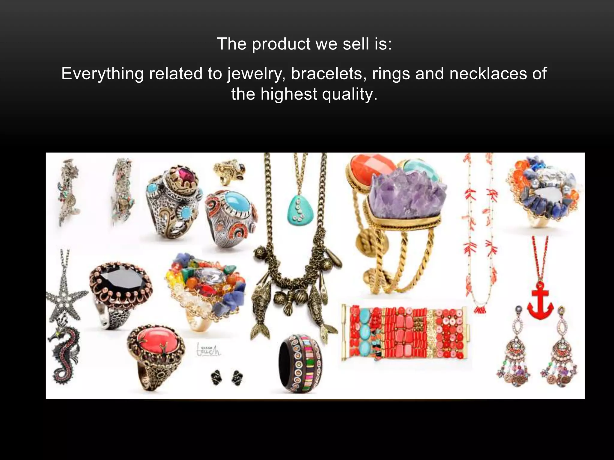 PPT STEP BY STEP/ GROUP WORK | PPT