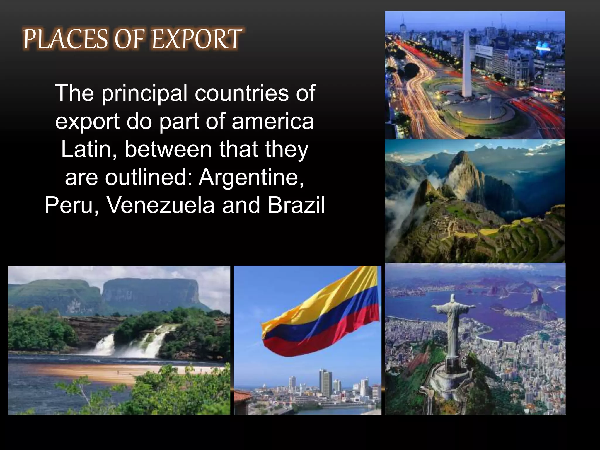 PPT STEP BY STEP/ GROUP WORK | PPT