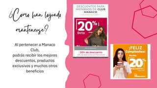 MANACO .pdf