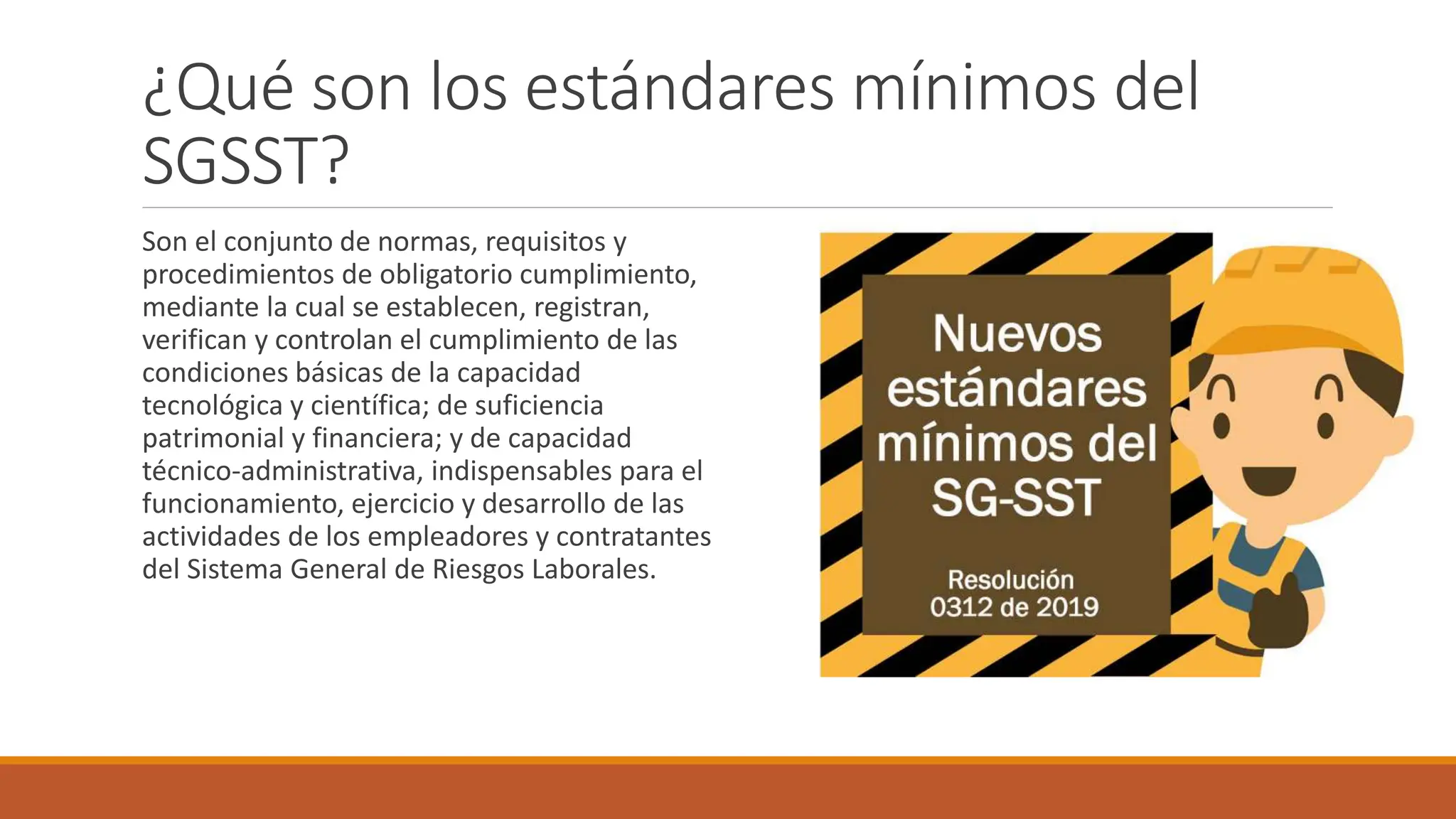 DIAPOSITIVA SST LLE.pptxDIAPOSITIVA,DIAPOSITIVA | PPT