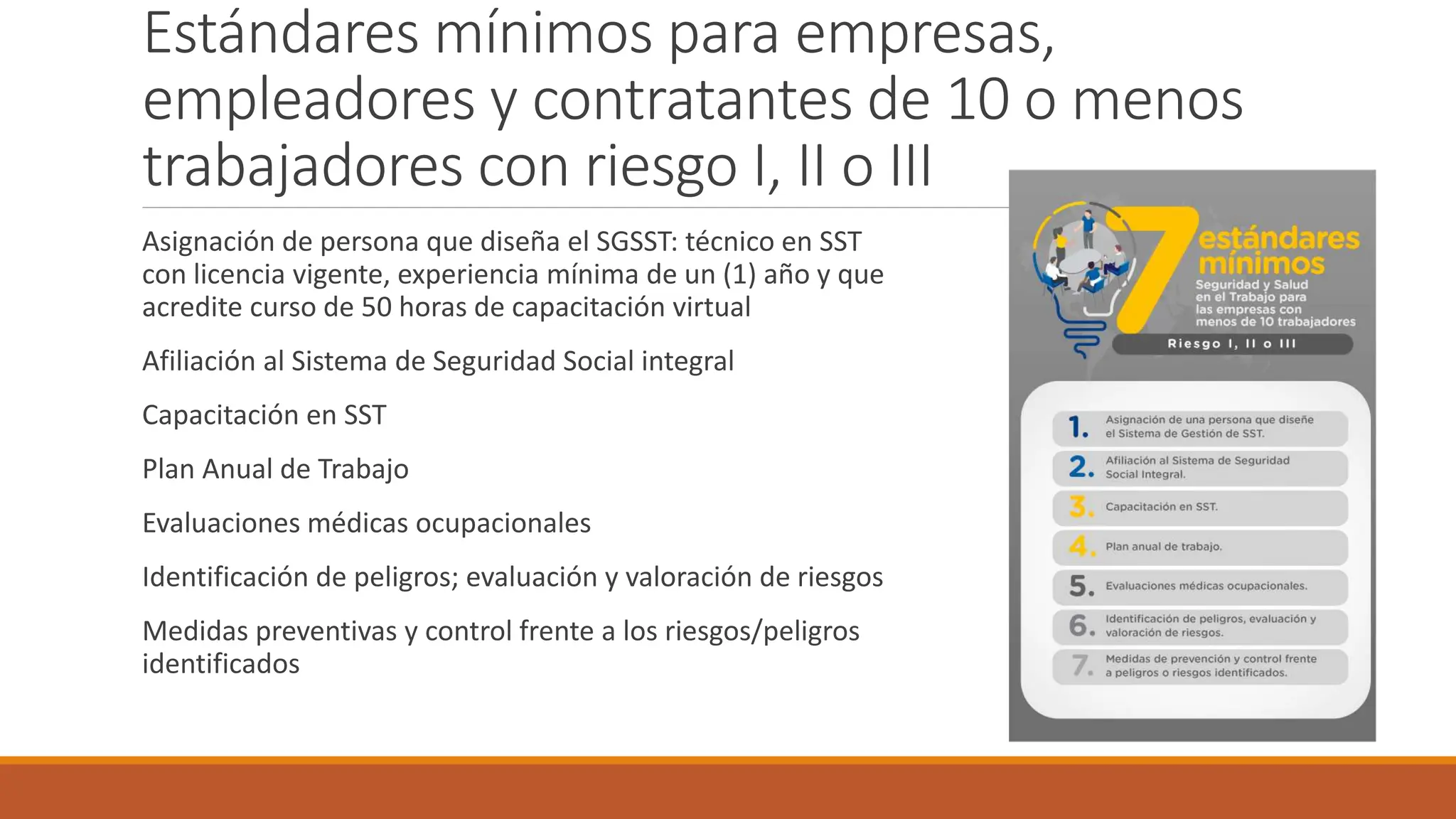 DIAPOSITIVA SST LLE.pptxDIAPOSITIVA,DIAPOSITIVA | PPT