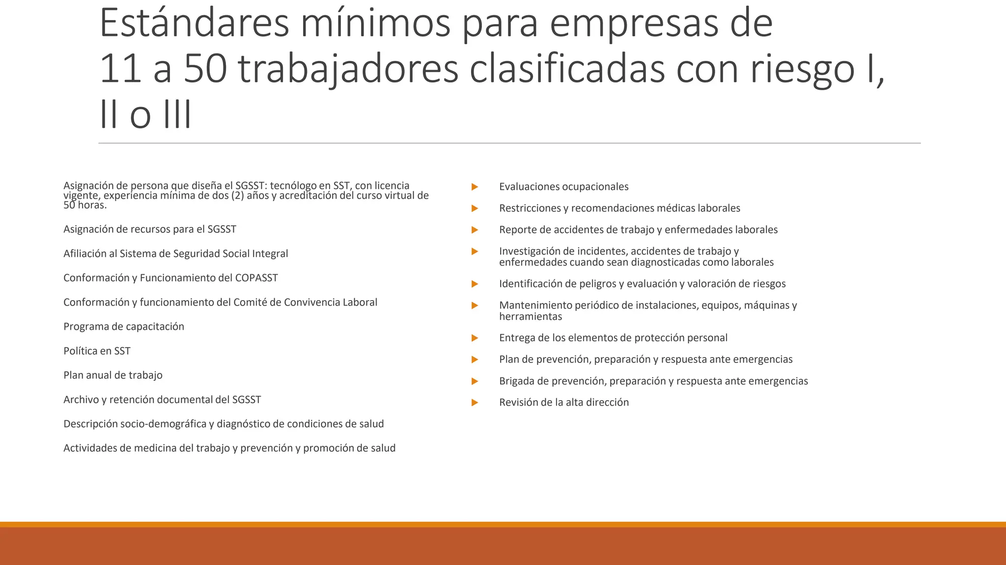 DIAPOSITIVA SST LLE.pptxDIAPOSITIVA,DIAPOSITIVA | PPT