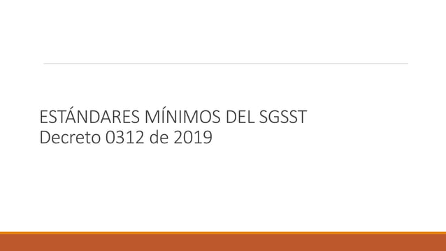 DIAPOSITIVA SST LLE.pptxDIAPOSITIVA,DIAPOSITIVA | PPT