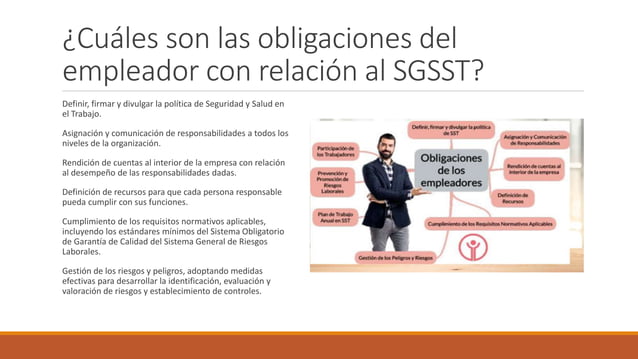 DIAPOSITIVA SST LLE.pptxDIAPOSITIVA,DIAPOSITIVA | PPT