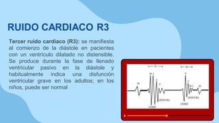 DIAPOSITIVA-ANATOMIA #3.pptx