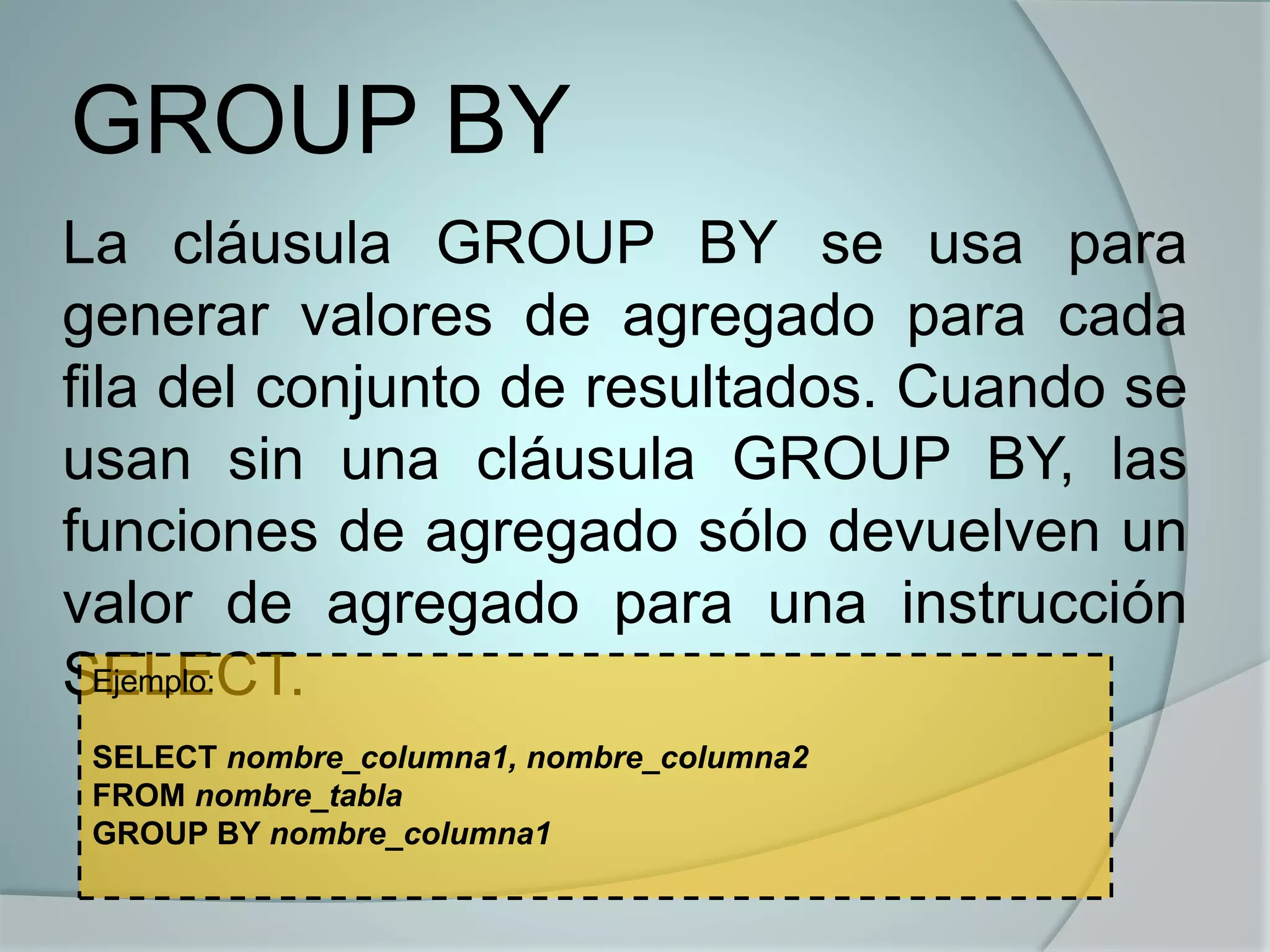diapositiva-clase-unidad-4-sql.pptx