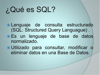 diapositiva-clase-unidad-4-sql.pptx