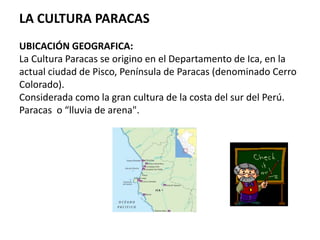 diapositiva educacion -cultura-paracas.ppt