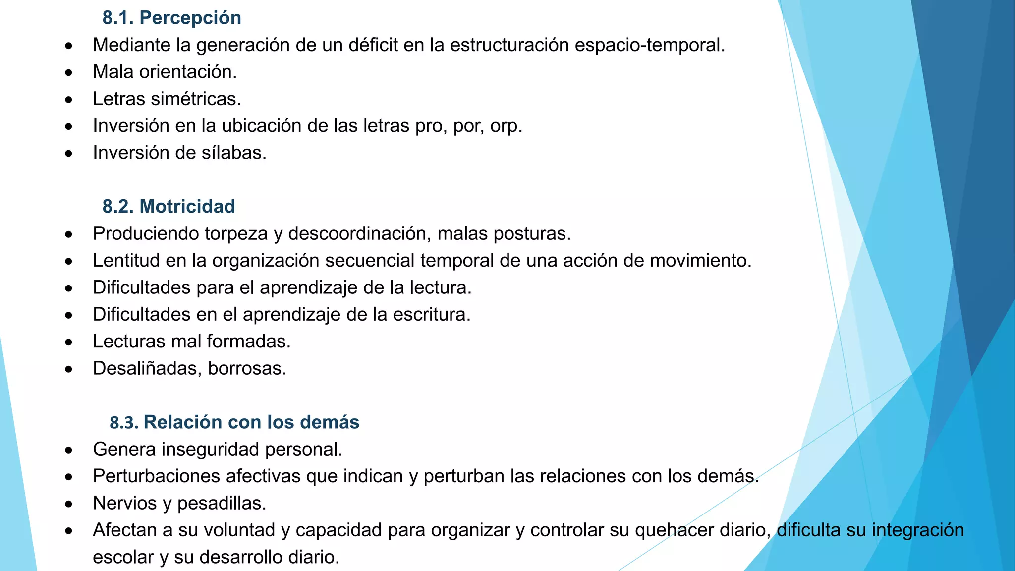 el esquema corporal | PPTX