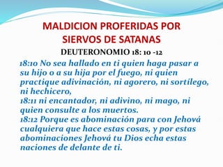 DIAPOSITIVA-TRANSFORMANDO_LA_MALDICION_EN_BENDICION (1).pptx