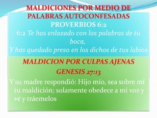 DIAPOSITIVA-TRANSFORMANDO_LA_MALDICION_EN_BENDICION (1).pptx