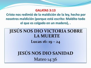 DIAPOSITIVA-TRANSFORMANDO_LA_MALDICION_EN_BENDICION (1).pptx