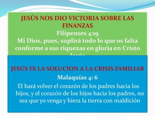DIAPOSITIVA-TRANSFORMANDO_LA_MALDICION_EN_BENDICION (1).pptx