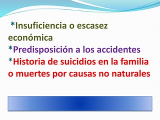 DIAPOSITIVA-TRANSFORMANDO_LA_MALDICION_EN_BENDICION (1).pptx