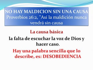 DIAPOSITIVA-TRANSFORMANDO_LA_MALDICION_EN_BENDICION (1).pptx