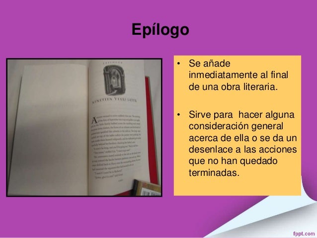Página De Créditos O Legal De Un Libro - intereses por prestamos personales