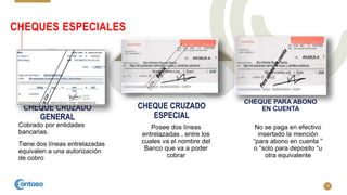 El cheque.pptx