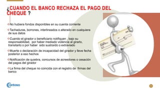 El cheque.pptx