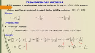 DIAPOSITIVA 1 10_ IIC TRANSFORMADAS INVERSA DE LAPLACE.pdf