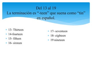 diapositiva 2.pptx | Currencies | Economy