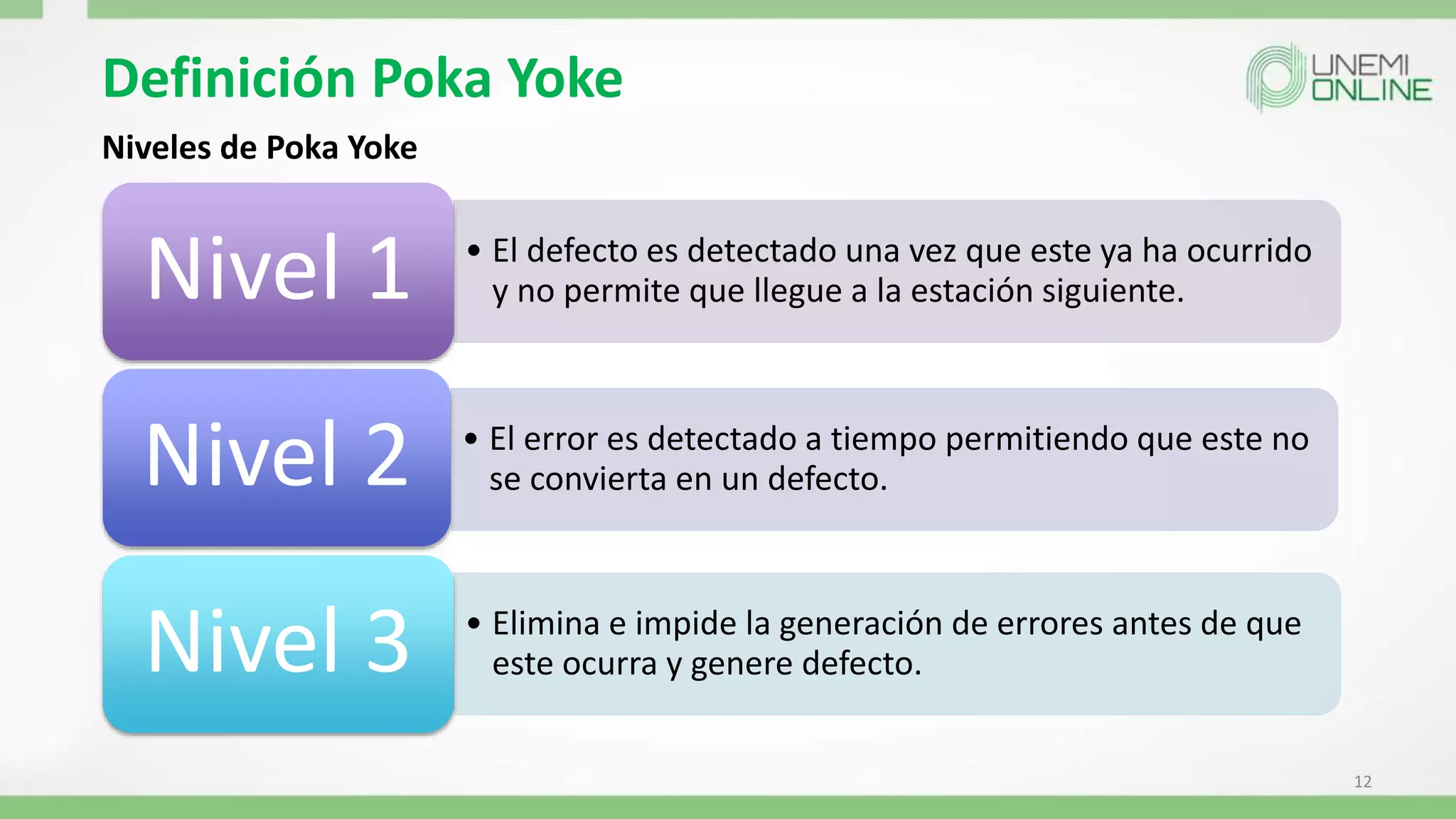 POKA YOKE Y CONTROL VISUAL.pptx