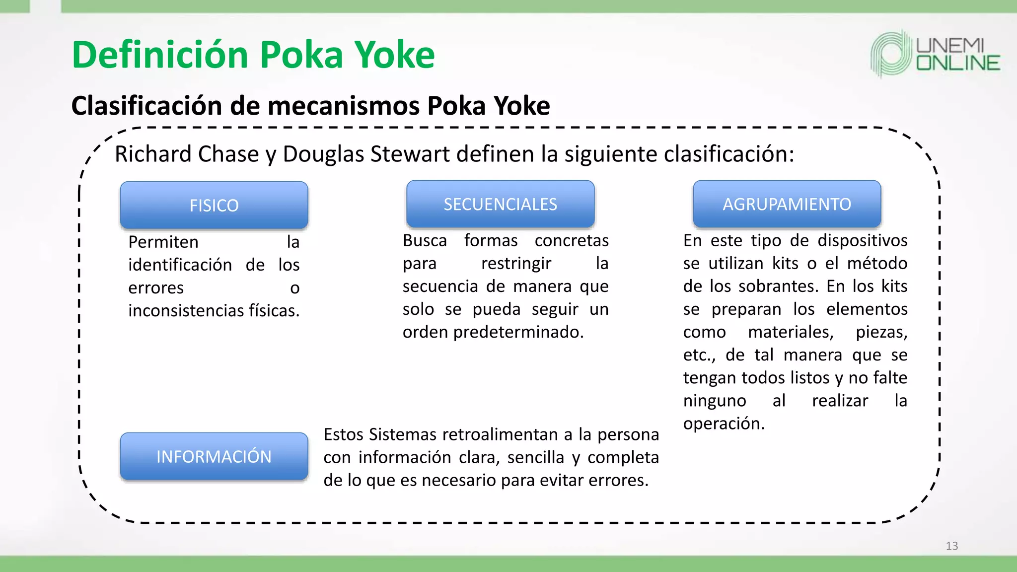 POKA YOKE Y CONTROL VISUAL.pptx