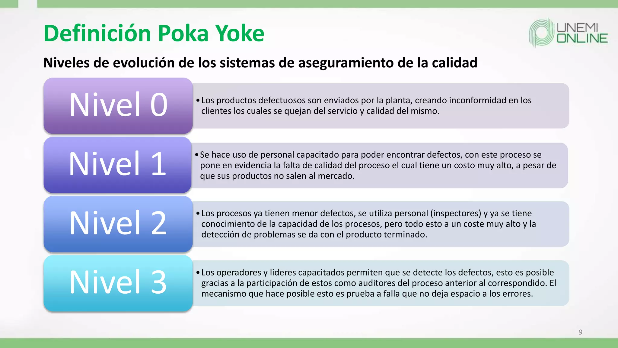 POKA YOKE Y CONTROL VISUAL.pptx