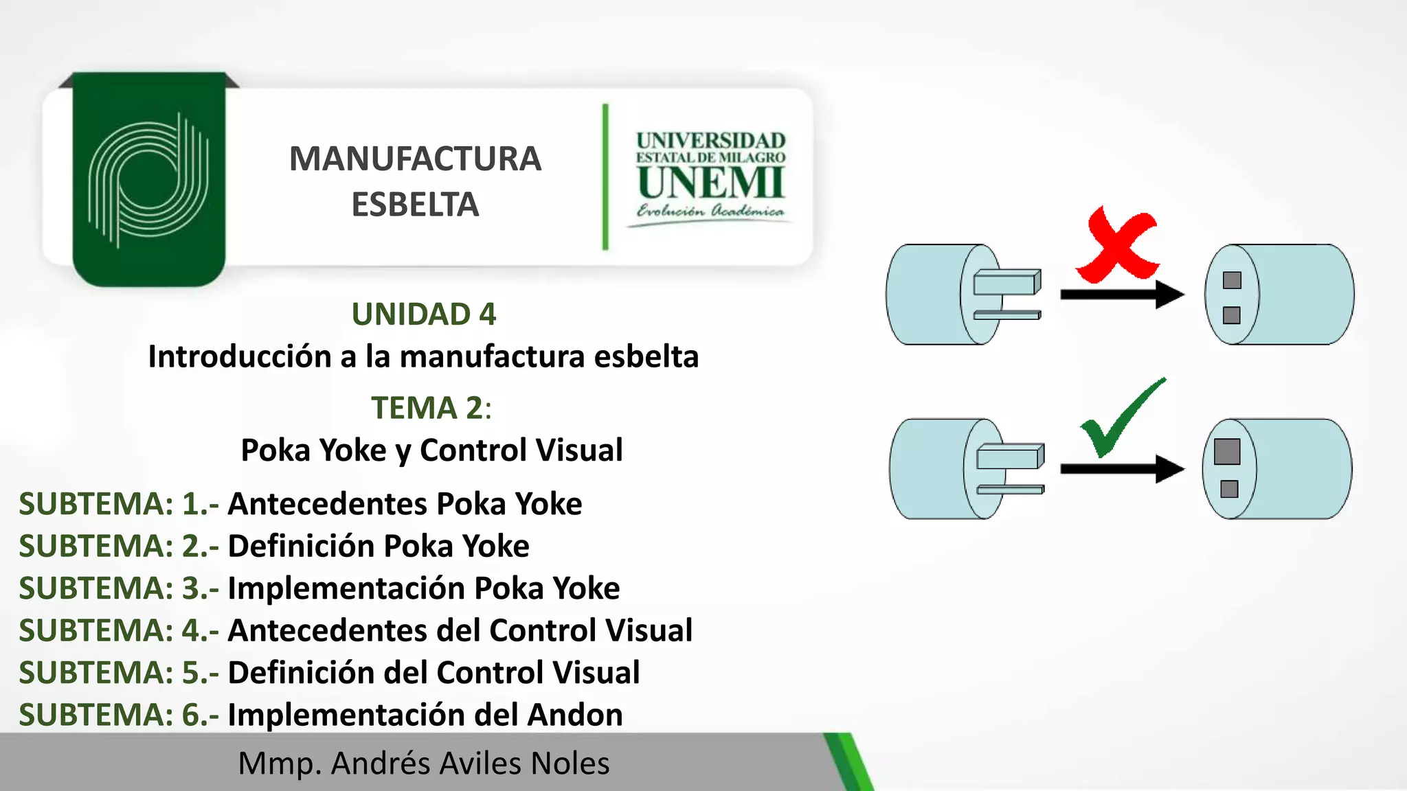 POKA YOKE Y CONTROL VISUAL.pptx