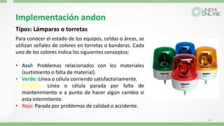 POKA YOKE Y CONTROL VISUAL.pptx