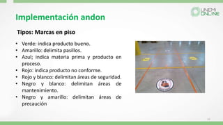 POKA YOKE Y CONTROL VISUAL.pptx
