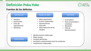 POKA YOKE Y CONTROL VISUAL.pptx