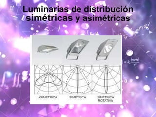 Diapositiva alumbrado publico | PPTX