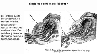 Diapositiva Alumbramiento.pptx