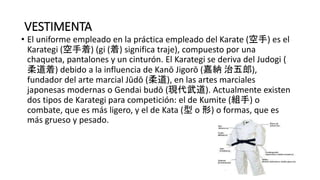 DIAPOSITIVA ARTES MARCIALES.pptx