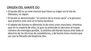 DIAPOSITIVA ARTES MARCIALES.pptx