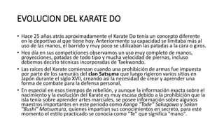 DIAPOSITIVA ARTES MARCIALES.pptx
