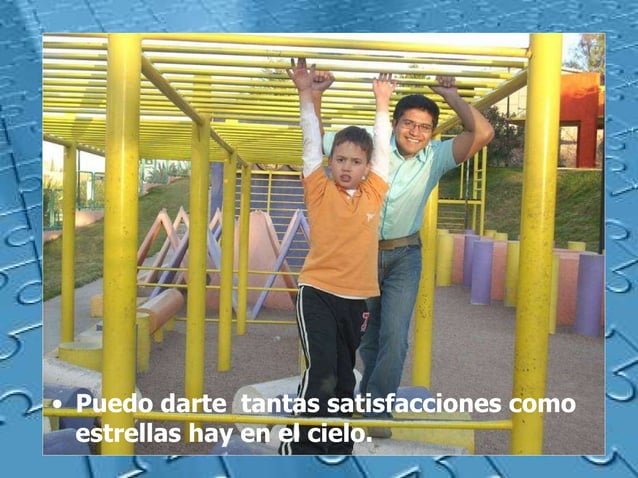 Diapositiva Autismo Ppt