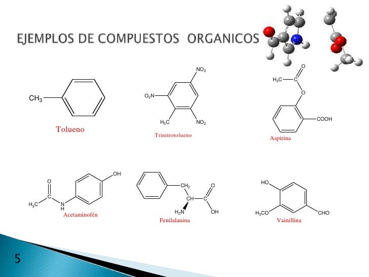 Diapositiva de aromaticos