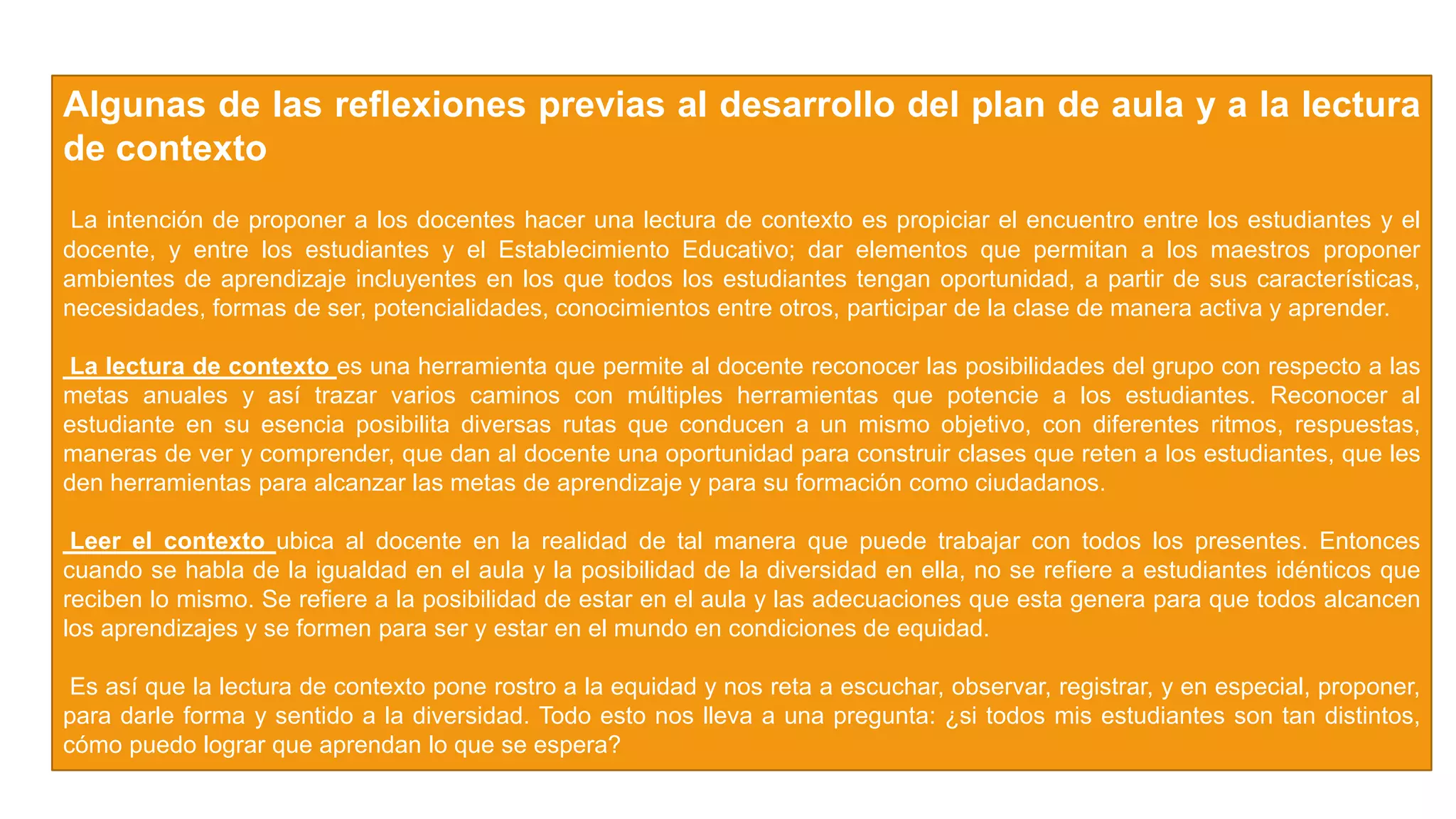 DIAPOSITIVA DE COMPRENSION.pptx