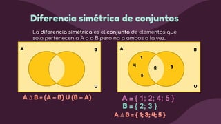 DIAPOSITIVA DE CONJUNTOS.pdf