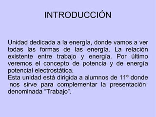 Diapositiva De Conservacion De Energia | PPT