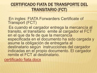 Diapositiva de doc | PPTX