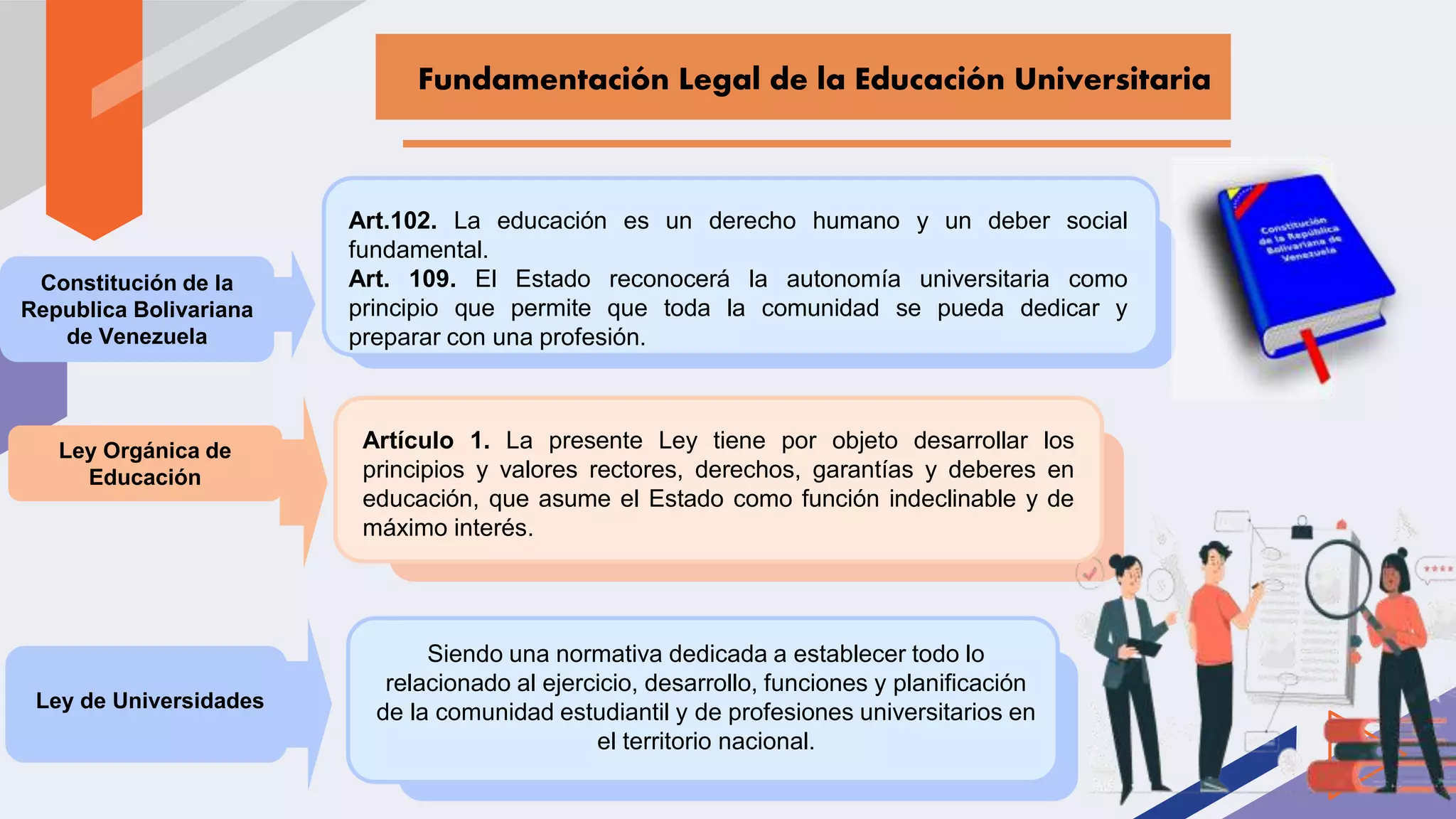 DIAPOSITIVA DE EDUCACION.pptx
