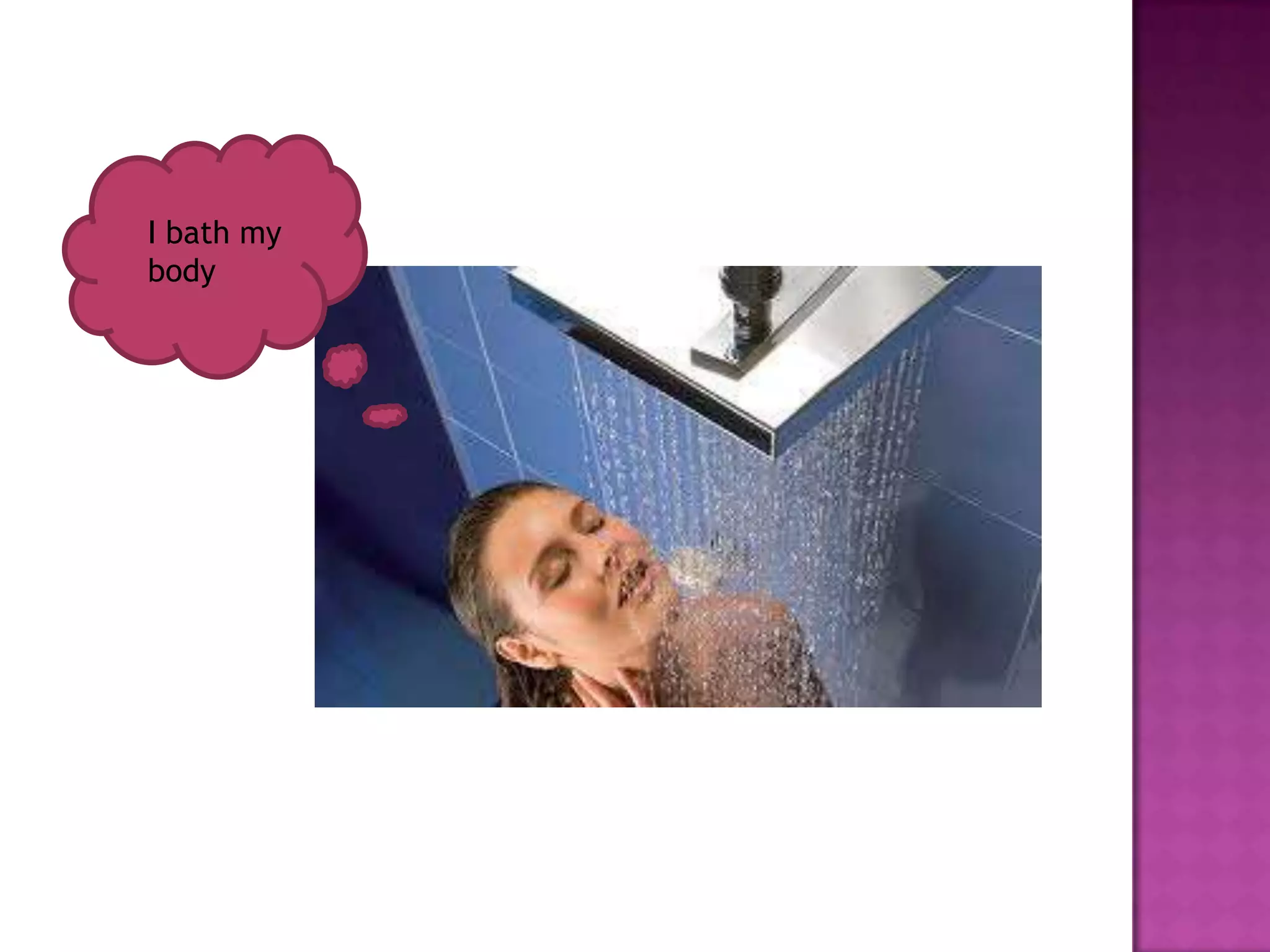 Diapositiva de enfasis | PPTX | Dining Out | Food & Drink